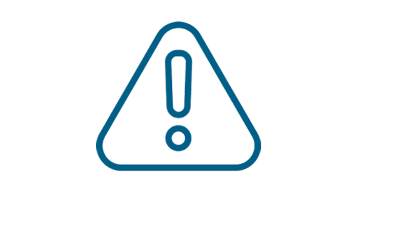 Critical risk - Southern Cross University