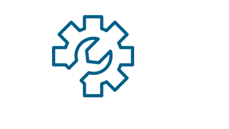 Critical risk - Southern Cross University