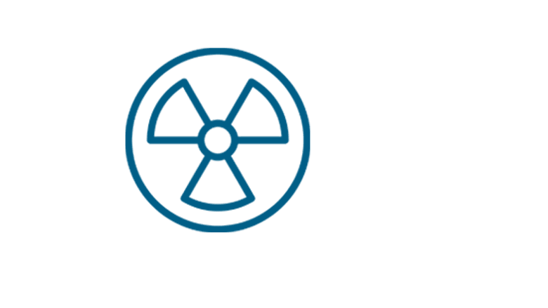 Critical risk - Southern Cross University