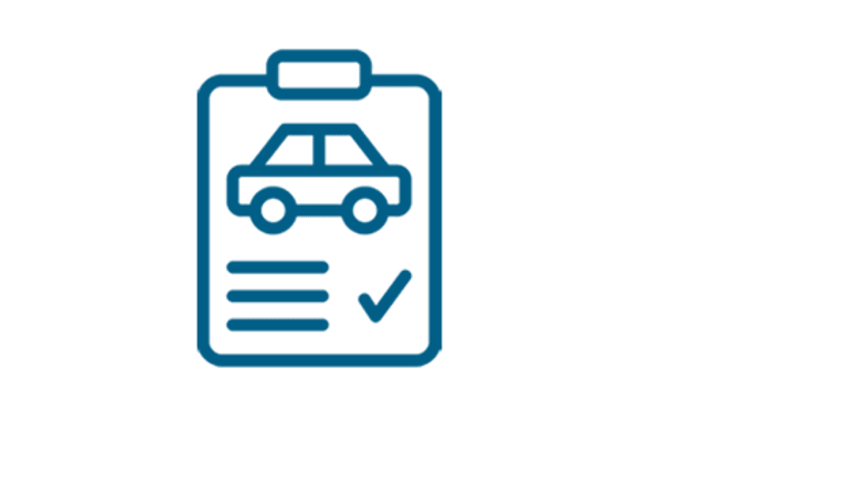 Critical risk - Southern Cross University