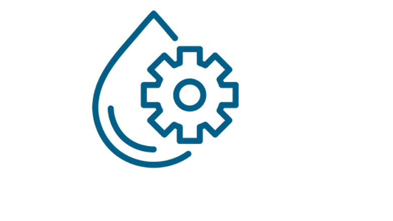 Critical risk - Southern Cross University