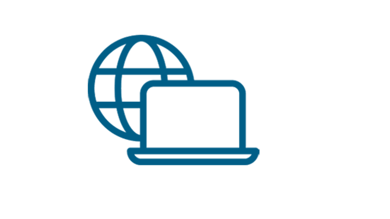 Critical risk - Southern Cross University