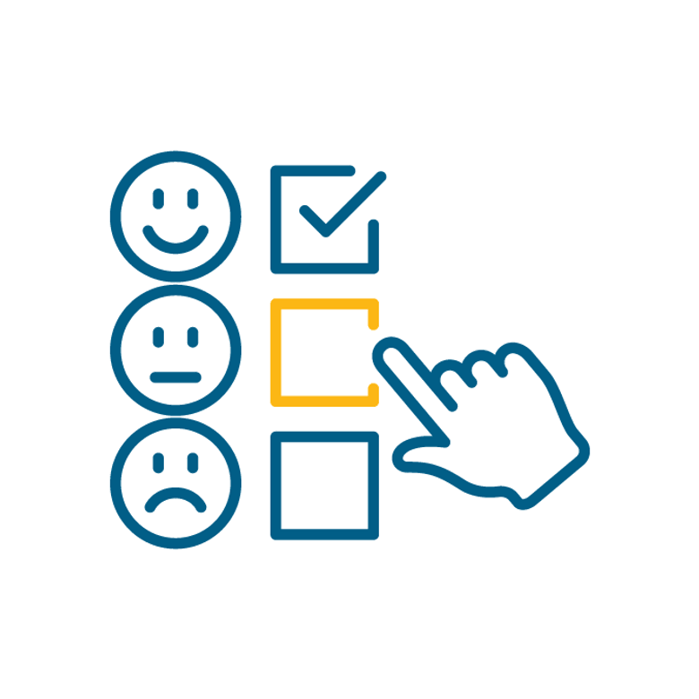 Curriculum Development - Southern Cross University