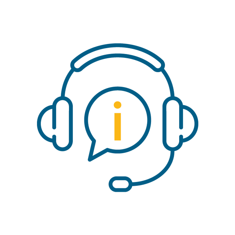 Our Centre - Southern Cross University