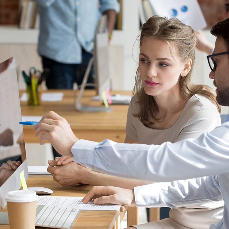 Teach - Southern Cross University