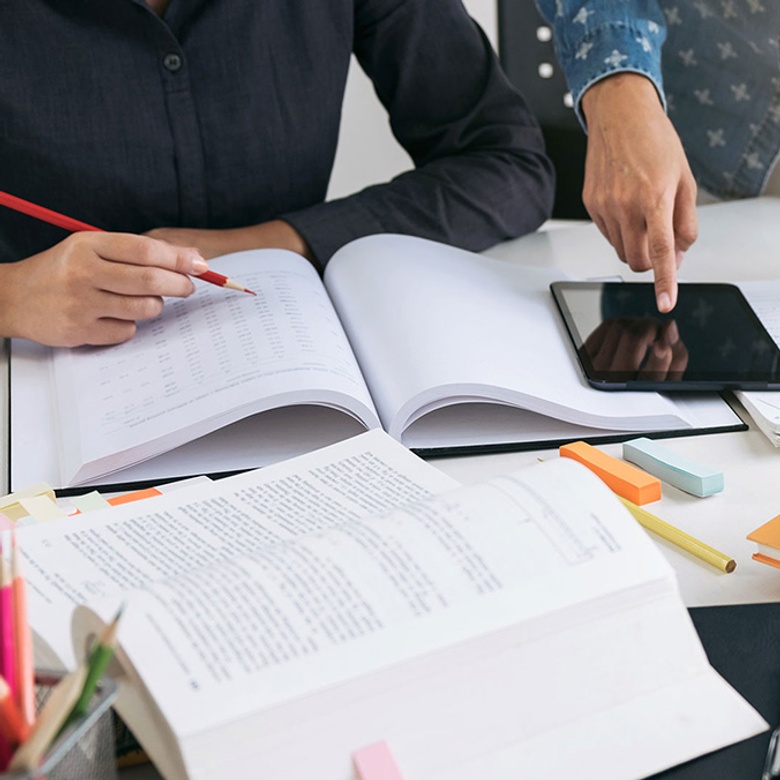 Design - Southern Cross University