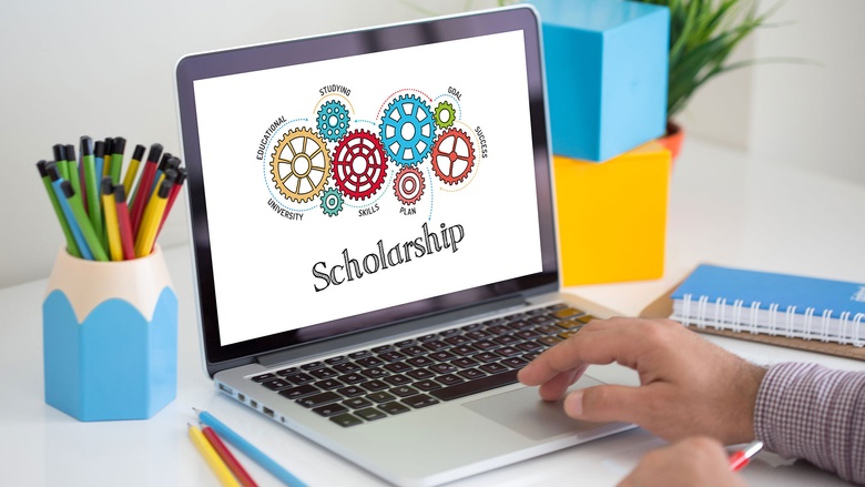 The SCU Model - Southern Cross University