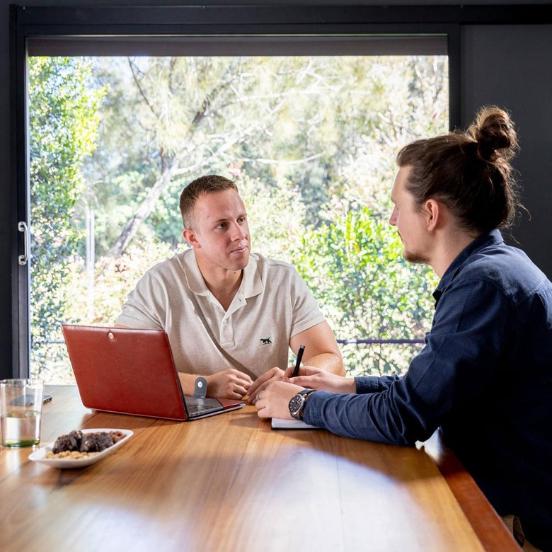 Graduate Certificate in Small Business Management - SCU - Southern ...