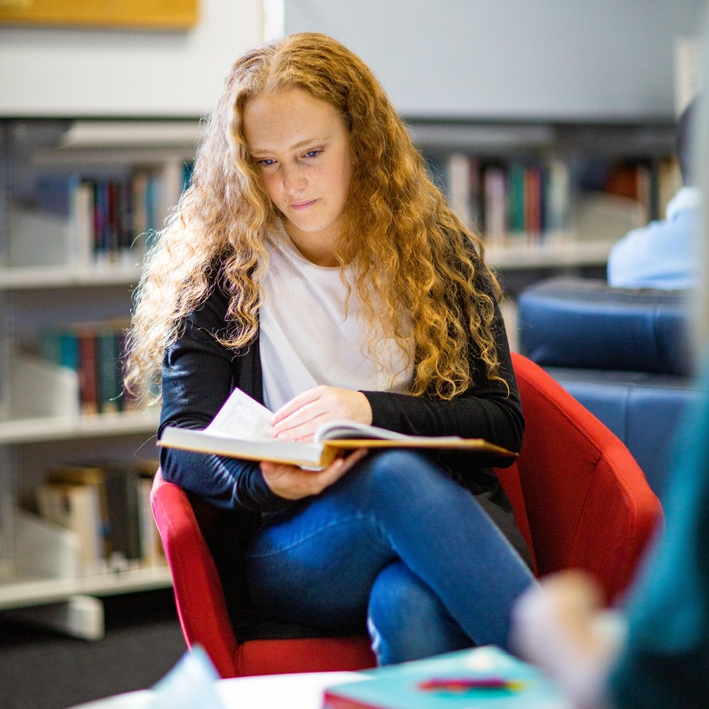 Study Undergraduate Courses at Southern Cross University - Southern Cross University