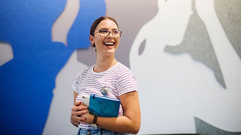 Study Occupational Therapy at Southern Cross University - Southern ...