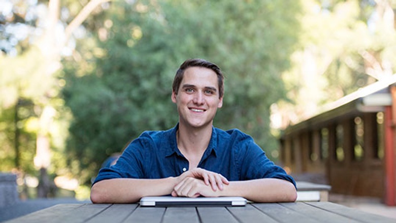 Pathway Programs - Southern Cross University