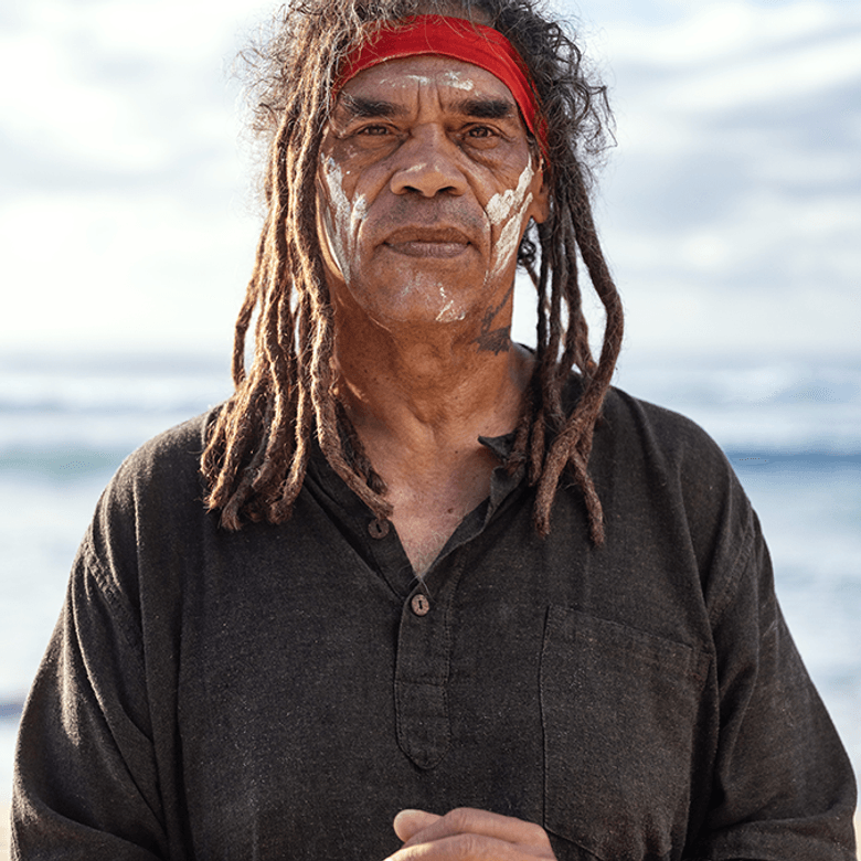 Study Indigenous Knowledge at Southern Cross University - Southern ...