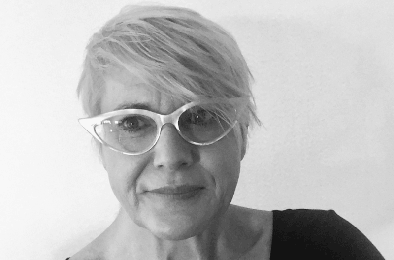 2021 - The art of learning and self-reflection with Learning Coach ...